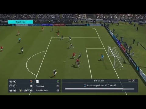 Steam Community :: PRO EVOLUTION SOCCER 2018 LITE