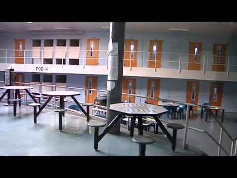 Letting a TDCJ inmate-offender run the show