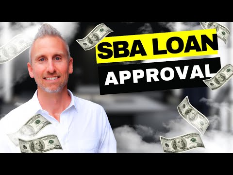Who Qualifies for SBA Loans? Everything You Need to Know