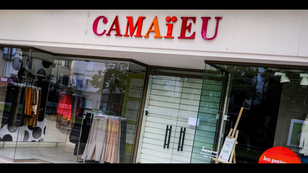 Liquidation judiciaire de l'enseigne d'ameublement Alinea : 1 200 ...