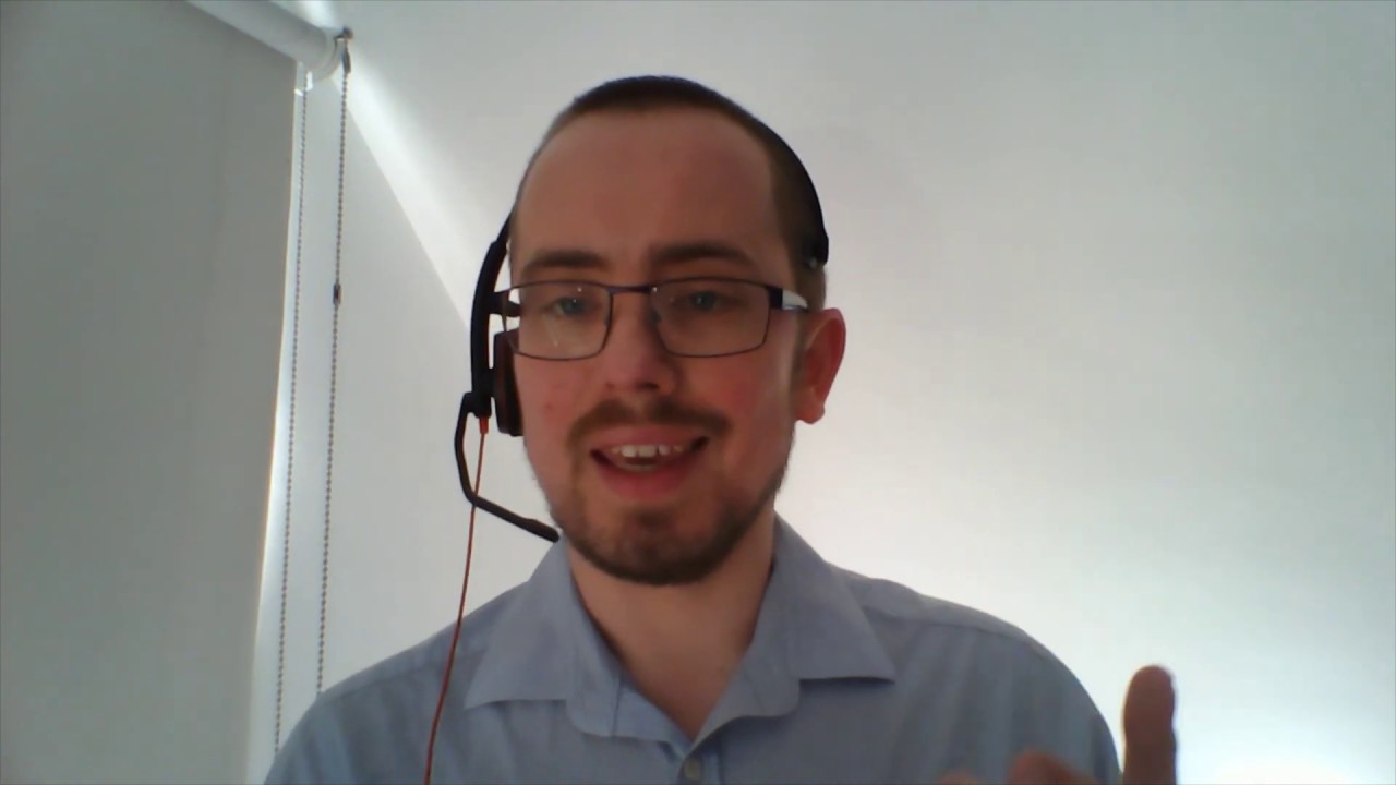 Wise Mind  (DBT Foundation Skills Module of DBT).