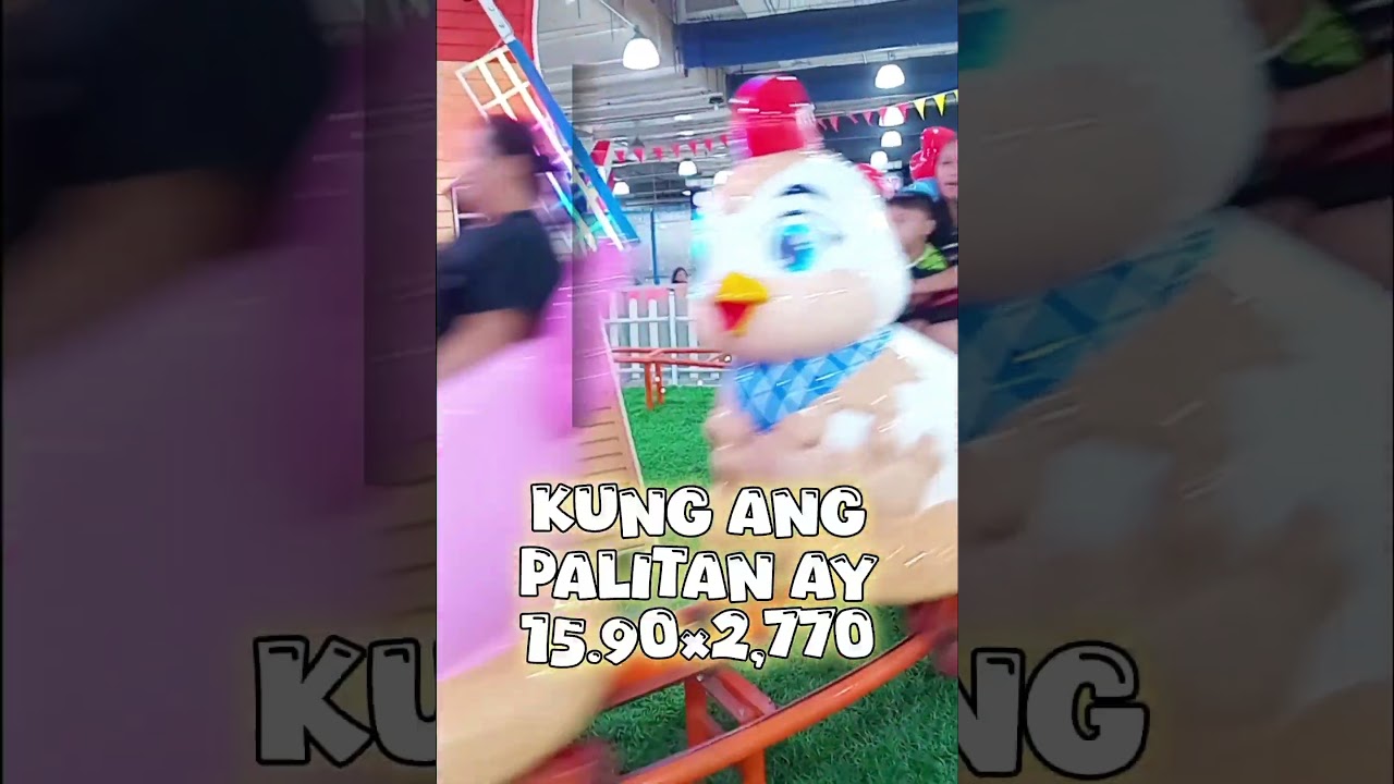 Sahod ng Security Guard Salary sa Abu Dhabi United Arab Emirates | Filipino in UAE