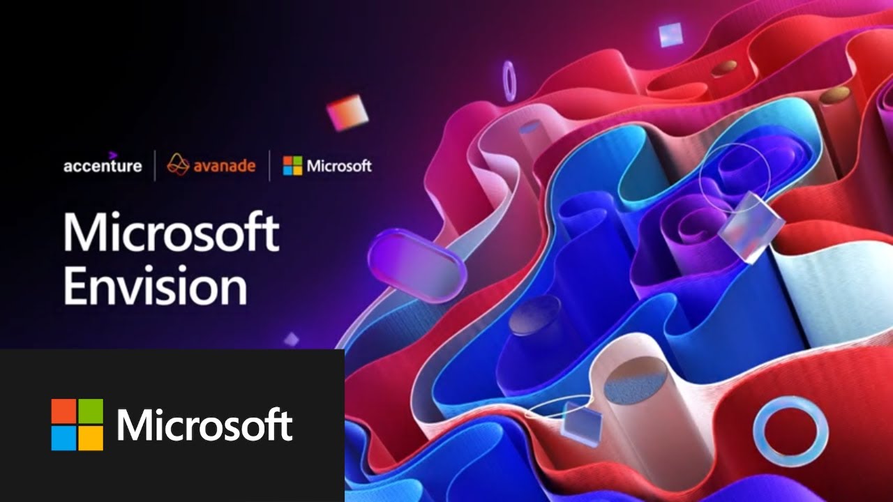 Digital Transformation in Action with Microsoft