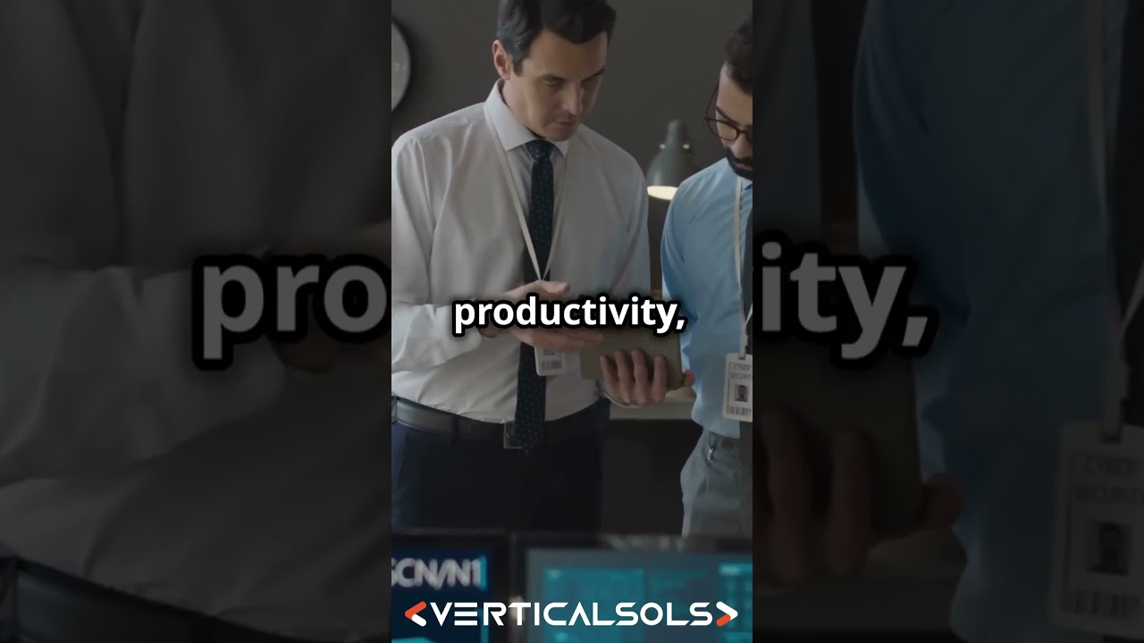 🔗 Seamless API Integration Services with VerticalSolsUK 🚀 #softwaredeveloper #apiintegration  #facts