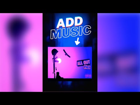 How To Add ALBUM ART To Any MP3 - FAST EASY & FREE! #SHORTS