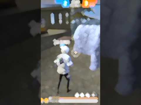 Hacker GS GAMING LOGO MAKER APP DOWNLOAD VIDEO DIMOND APP #gamingleaks #gaminginflue