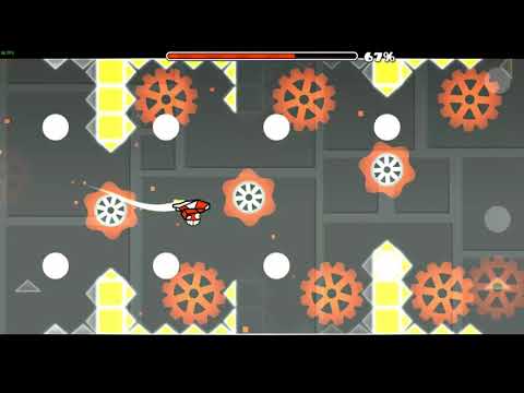 Steam Community :: Video :: The Nightmare by Jax