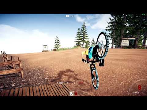 Steam Community :: Descenders