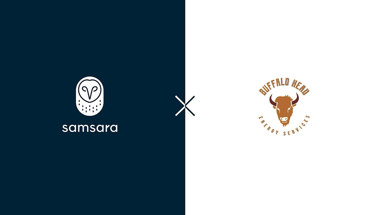 Customer Spotlight: Buffalo Head Energy Services