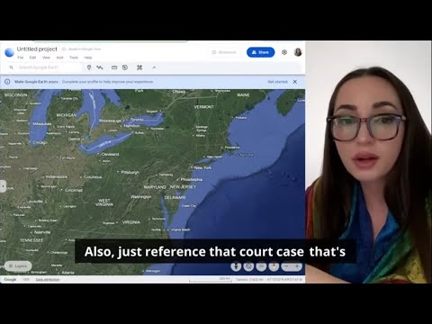 Who is MAURA from MASSACHUSETTS?