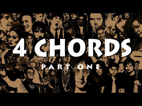 Best Chord Progressions — Common Chord Progressions (That You Must Know ...