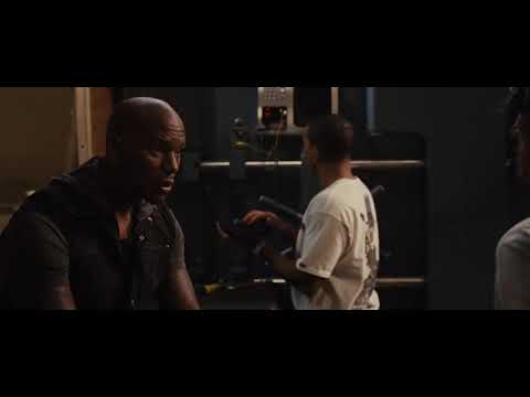 fast and furious 5 action scenes in tamil(2)