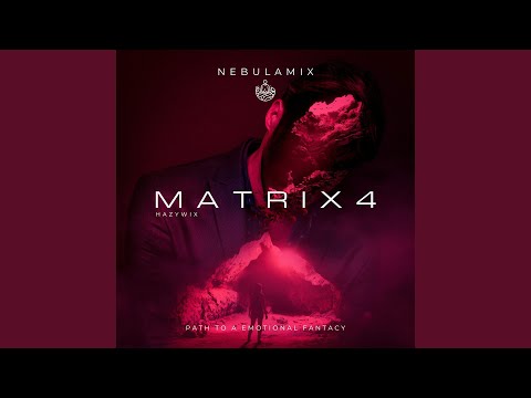 Matrix4