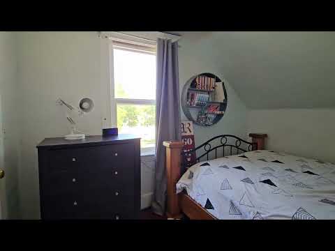 114 5th Ave Finished Video