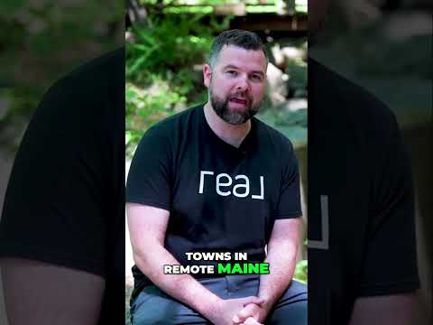 The Isolation of Maine: Challenges and Realities Revealed