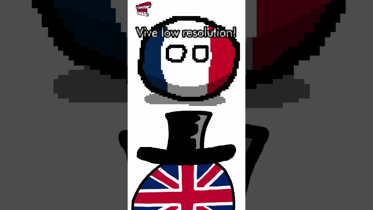 Vive Low Resolution