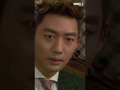 2 Saal Phela La Pata Howa #kdrama #koreandrama #drama #urdudubbed #hindidubbed #fps #foryou