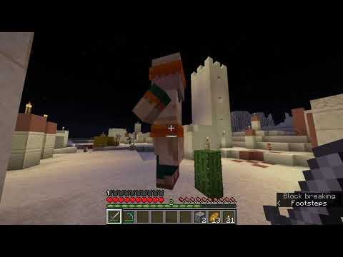 Steam Community :: Video :: Floating Villager