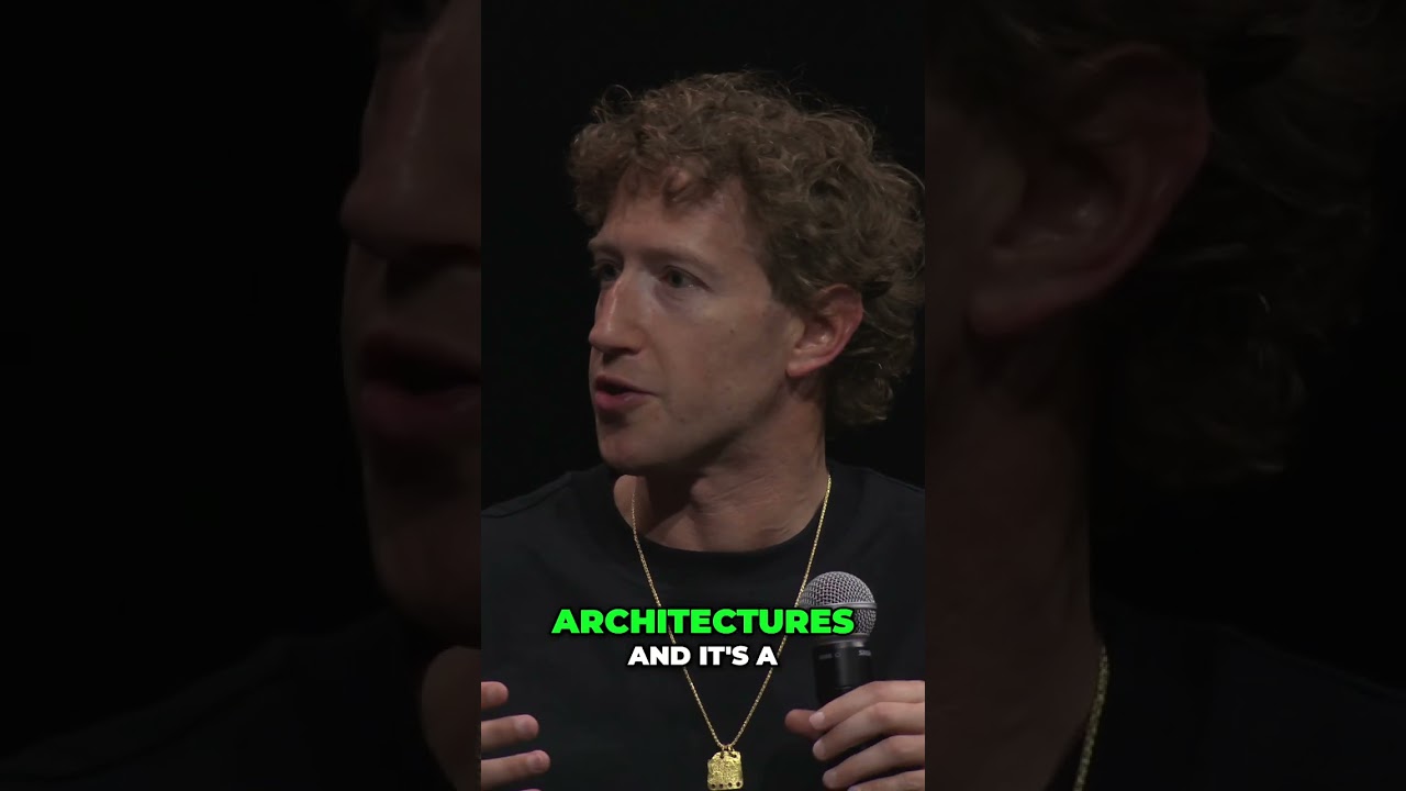 The Power of Recommender Systems: How They Shape Our Online Experience