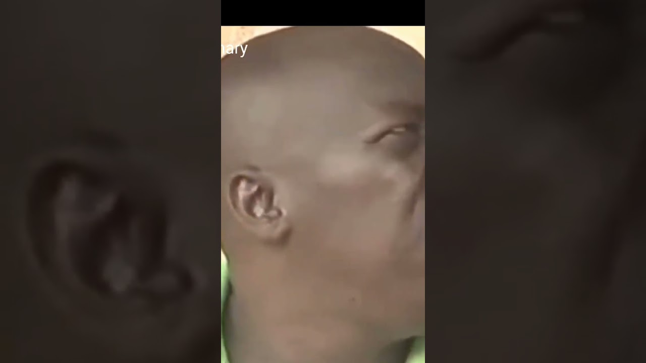 funny question with mrplenary episode 3