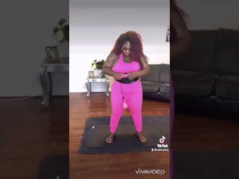 Amazon Hula Hoop For Weight Loss | 30 Day Challenge