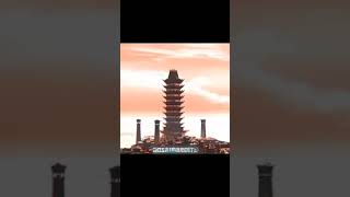 power can be anything kung-fu panda