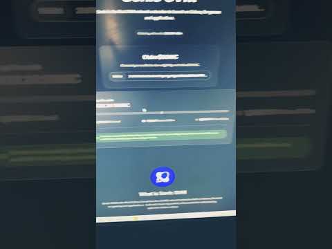 SONIC SVM NODE - How To Claim SONIC