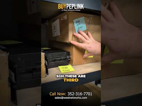 Build your sd-wan lab buypeplink.com