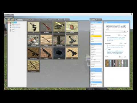 Steam Community :: Video :: Gmod: Random Fun n' Stuff