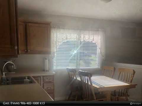 RE/MAX Douglass Real Estate - 21803 Chassell Painesdale