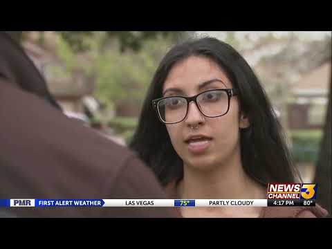 Video: CAIR-SFBA Condemns Racist Texts Targeting Muslim Woman by Antioch Police Department Officers