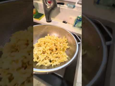 Bellemain 5 Qt Metal Colander SPONSORED REVIEW