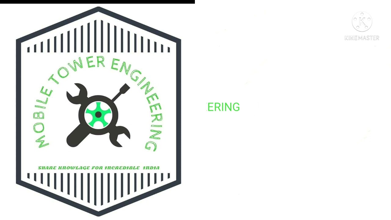 Basic Knowledge to Telecom Equipment . PIU ( Power Interface Unit. )