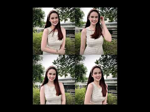 Kim Domingo @27