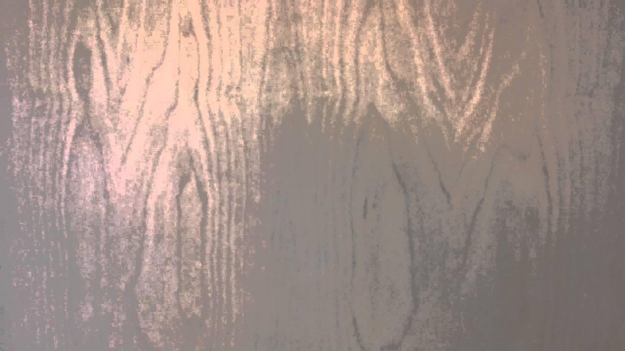 Video Test 2 - 10MB