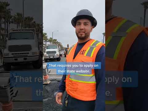 How Much Does A Water Operator Make?