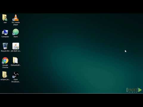 Learn Python GUI Programming Solutions PyOpenGL Transforms Our GUI | packtpub com - Mind Luster