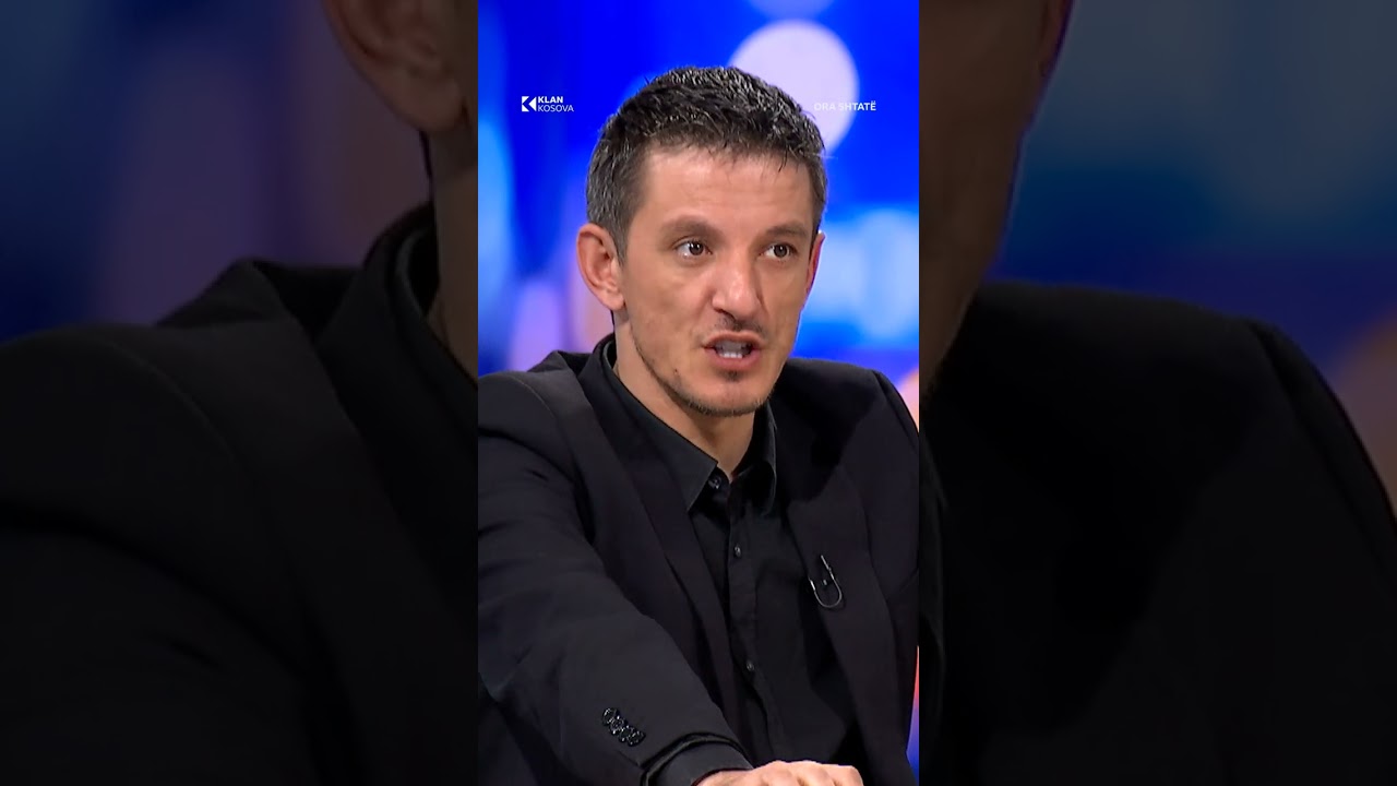 Lista e LDK-së, Përfshirja e Vjosës nuk ka ndryshim të madh - Ora7