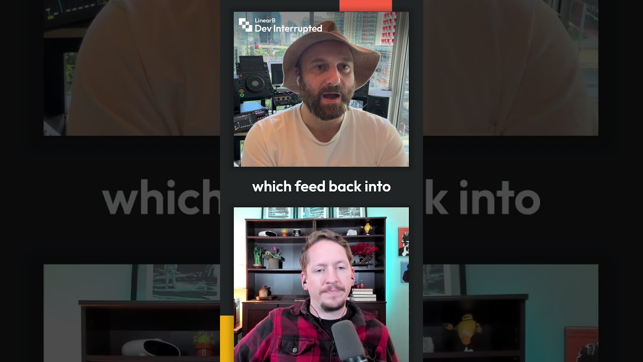 Why I Stopped Reviewing Code and Trust My Agents to Push to Master