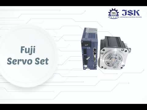 Delta PLC - Delta Programmable Logic Controller Latest Price, Dealers ...