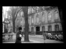 Christian Dior, the Man Behind the Myth | Τάδε έφη... ΕΦΗ