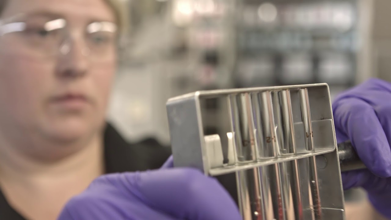 CANLAK - Corporate Video (EN)