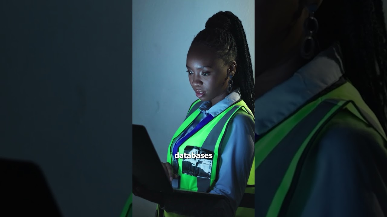 10 Best Java Frameworks in 2025 #java #programming