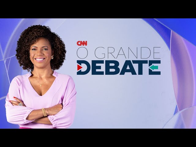 Claudio Cajado - Notícias e tudo sobre | CNN Brasil