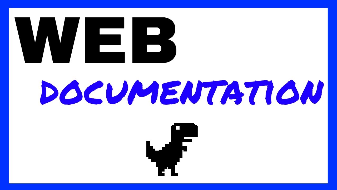 HTML Course Free - HTML Documentation & CSS Documentation