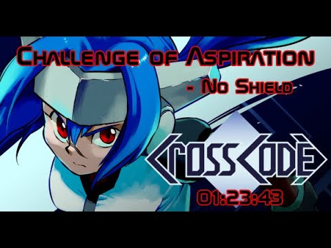 Steam Community :: CrossCode