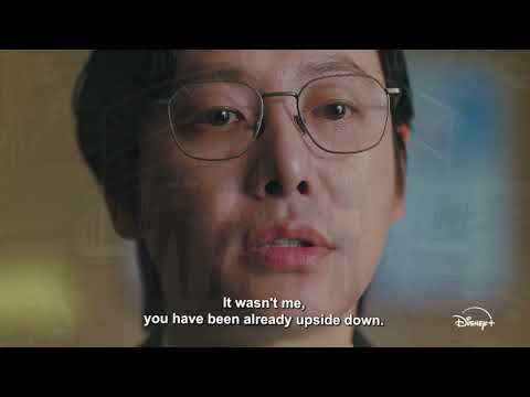 Seoul Busters – K Drama Episode 15 Recap & Review