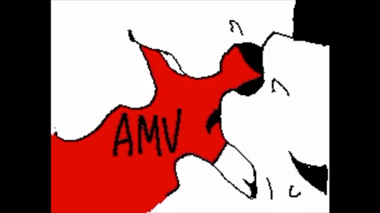 Theoryso's Flipnote [Sudomemo] - Outer Science AMV