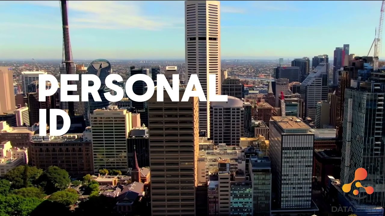 Data Direct : Introduction to Services