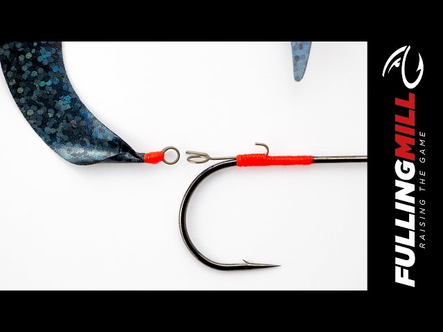 SNAP FOR TAILS | WILD FLY SHOP